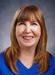 Robin Miller, MSN, APN, FNP-C | Cooper University Health Care